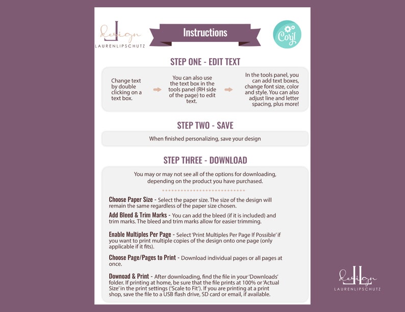 Smiley Face Preppy Pool Party Invitation Pool Party Printable - Etsy