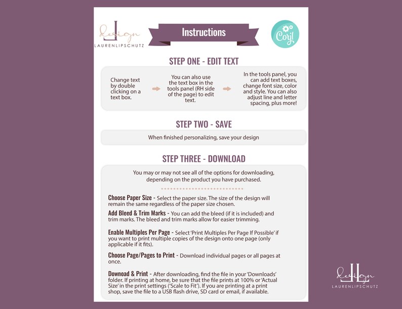 Passover Seder Invitation Passover Party Passover Seder Instant Download Customizable