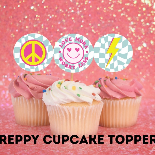 Preppy Birthday - Etsy