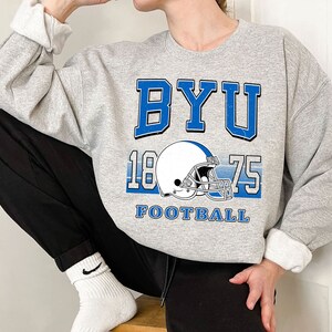 Byu - Etsy