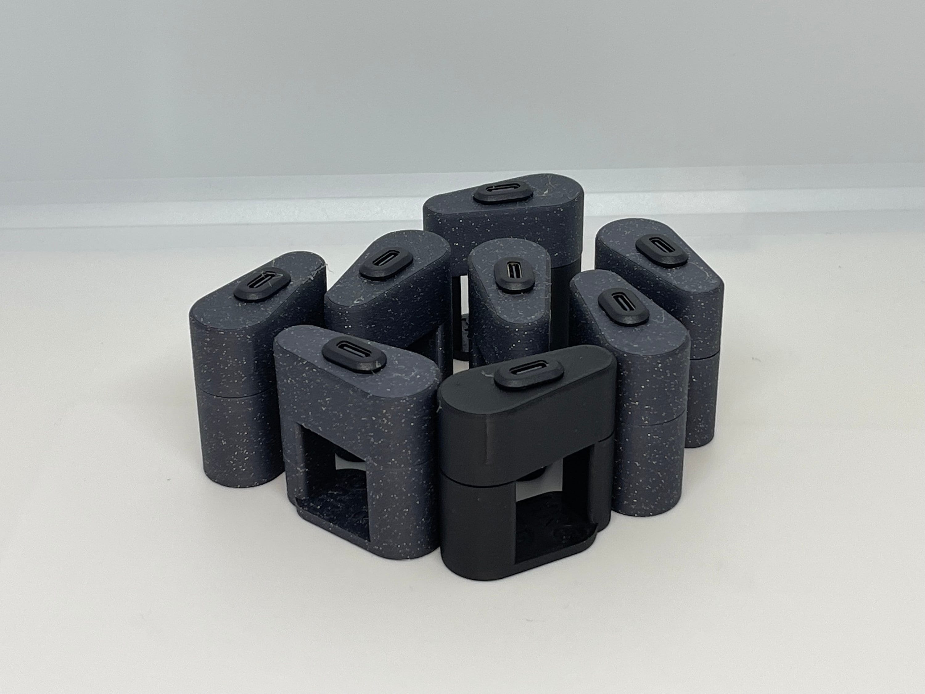 USB-C Magnetic Charger Xp Deus 1 and 2, Orx / Magnetic Charger Xp Deus ...