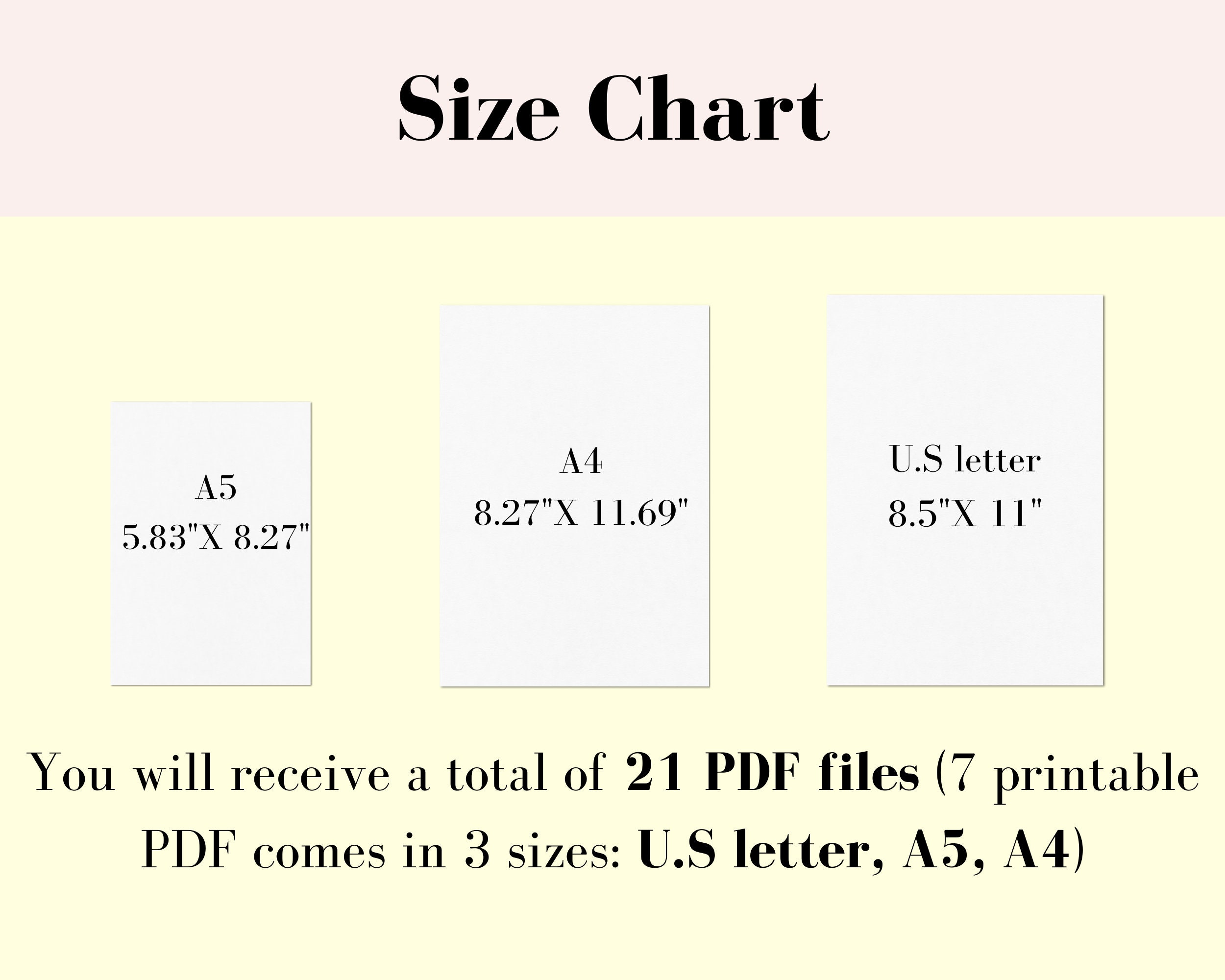 ACT Therapy Acceptance and Commitment Therapy Worksheets Printable ...