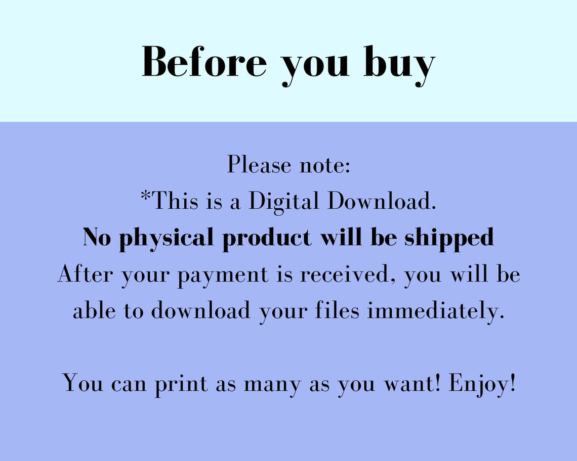 DBT Dialectical Behavior Therapy Printable Bundle｜emotion Regulation ...