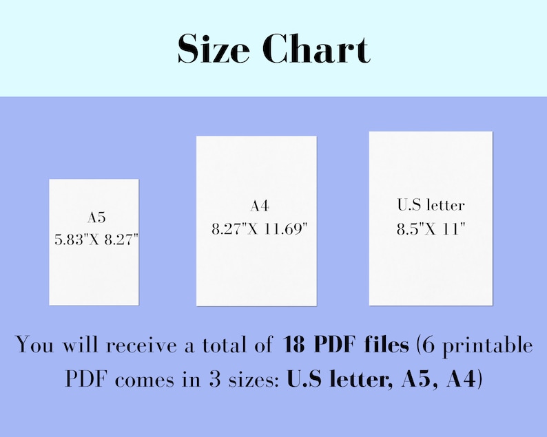 DBT Dialectical Behavior Therapy Printable Bundle｜emotion Regulation ...
