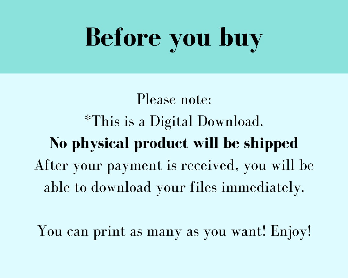 Coping Skills Card Printable for Adults| Mindfulness and Self-care ...