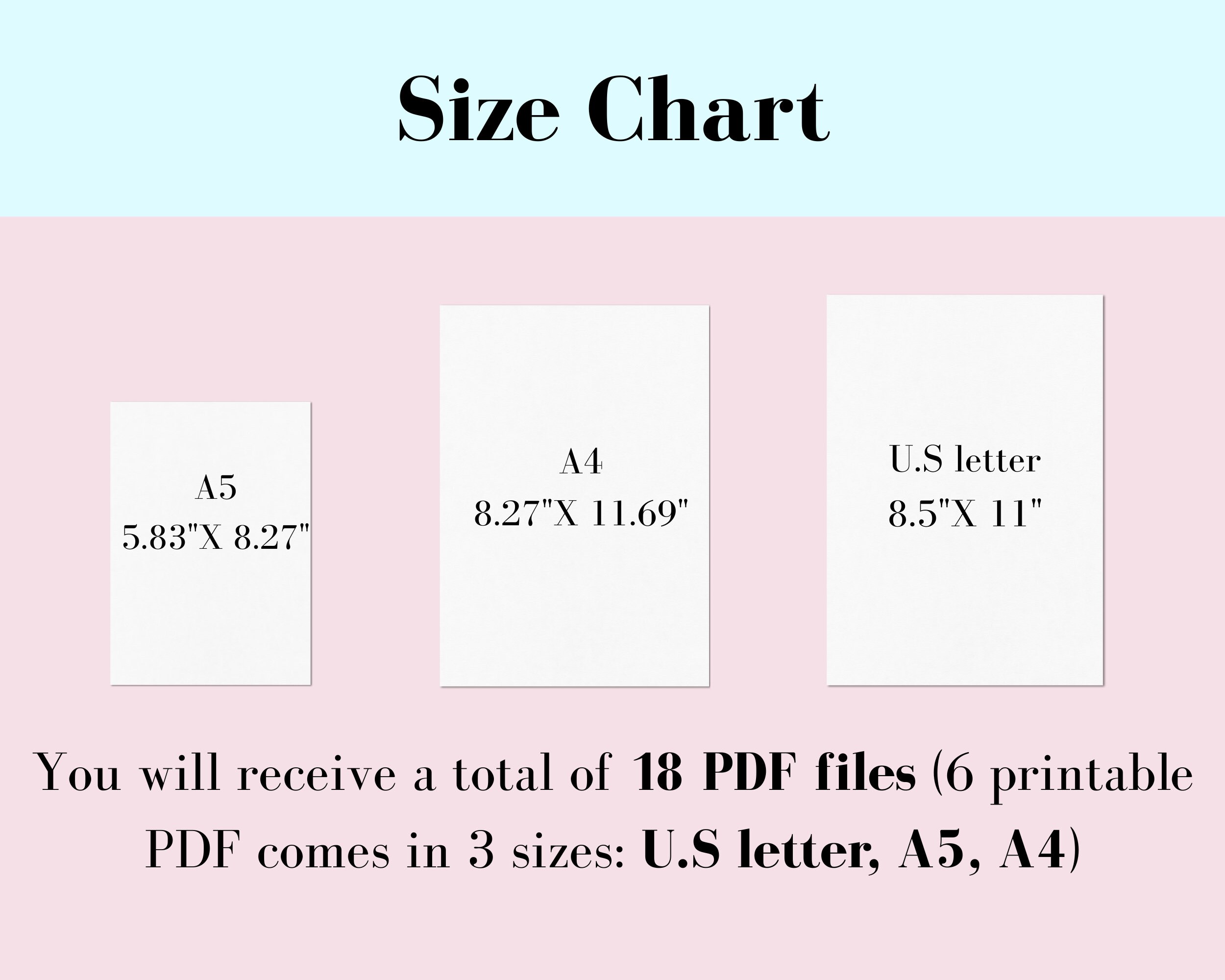Mindfulness Printable Breathing Exercise Feeling Check-in & Feeling ...