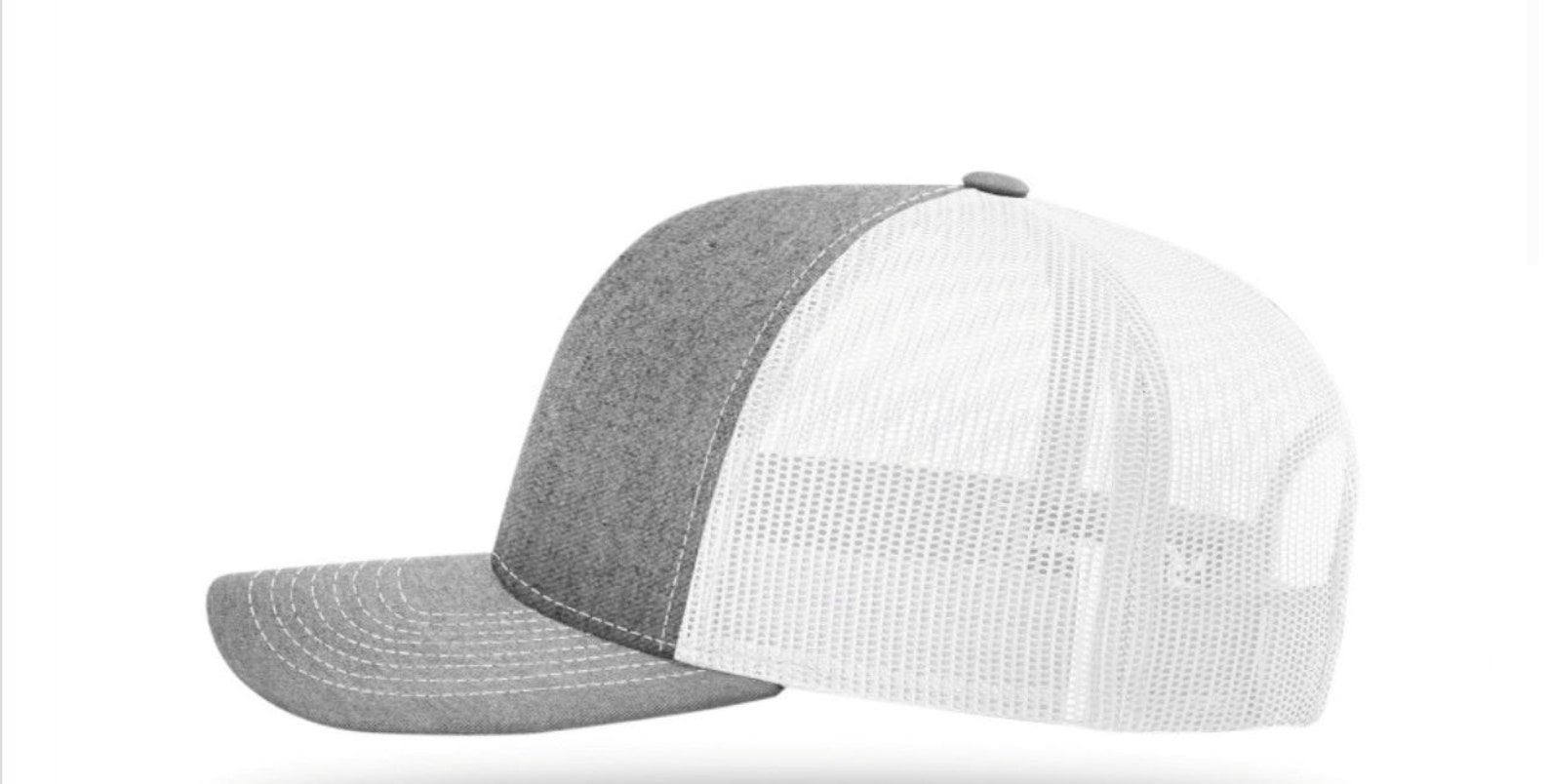 I Buy My Own Fudge Rounds Richardson 112 OSFM HAT - Etsy