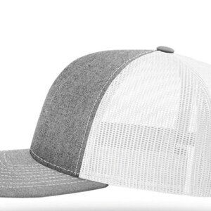 I Buy My Own Fudge Rounds Richardson 112 OSFM HAT - Etsy