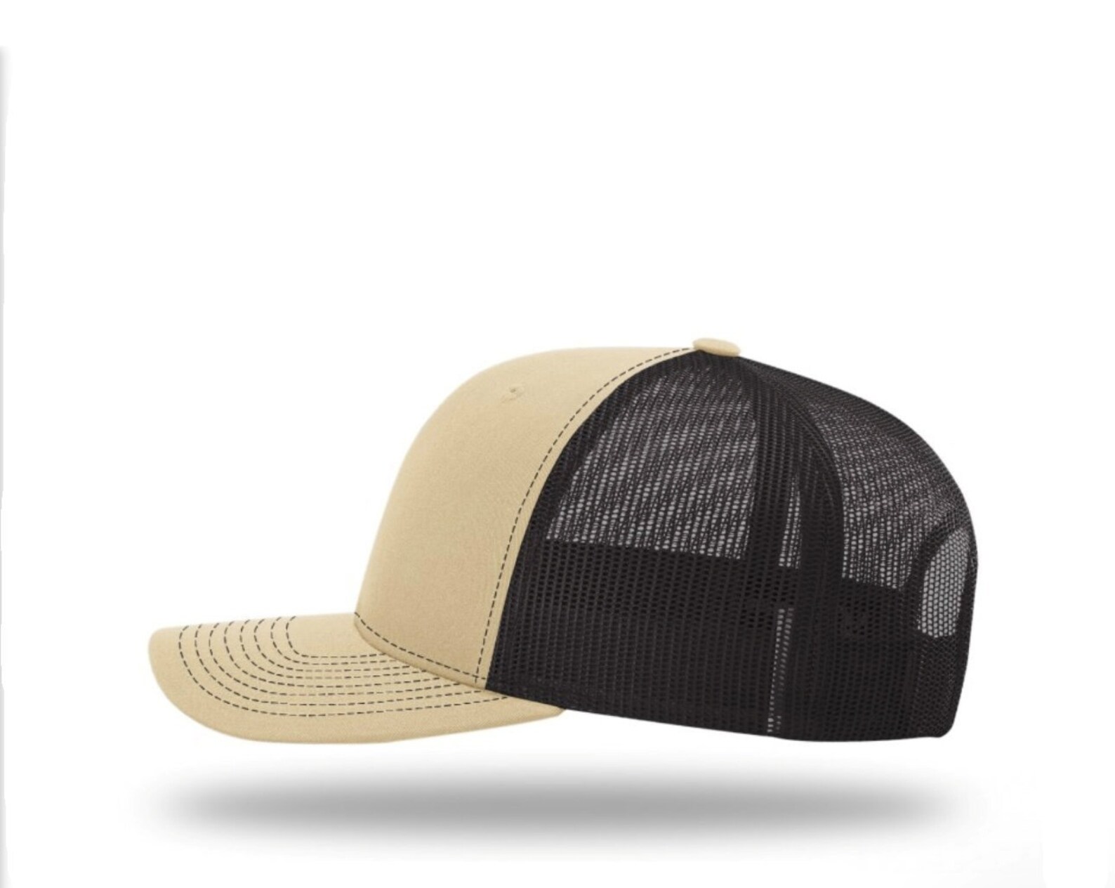 I Buy My Own Fudge Rounds Richardson 112 OSFM HAT - Etsy