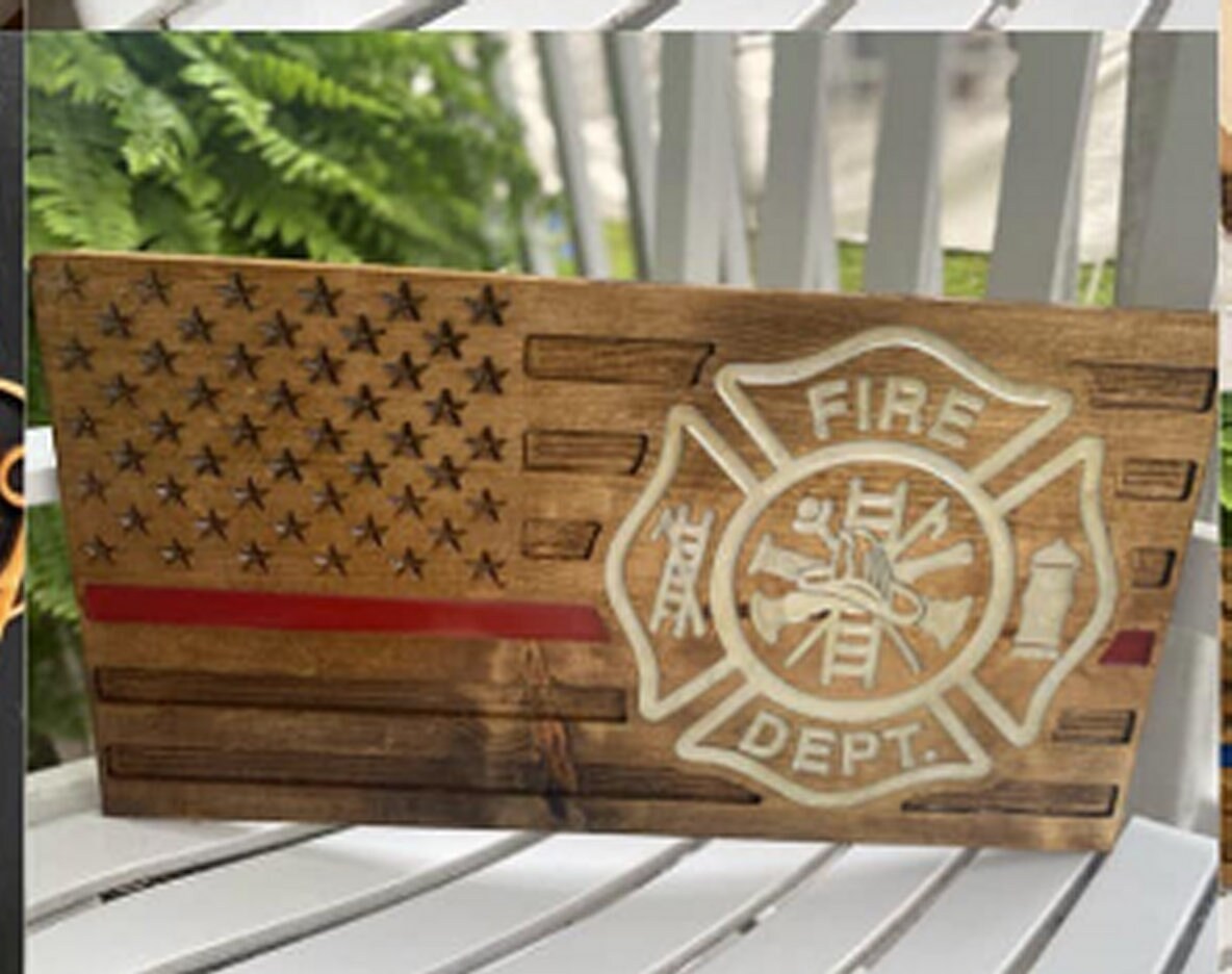 Fire Maltese Cross Firefighter Vcarve Pro, Vcarve Desktop, Crv, Svg ...