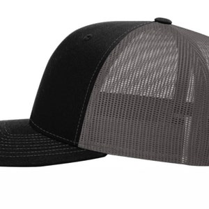 Pontiac Firebird Richardson 112 OSFM HAT Free Shipping - Etsy