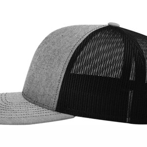 I Buy My Own Fudge Rounds Richardson 112 OSFM HAT - Etsy