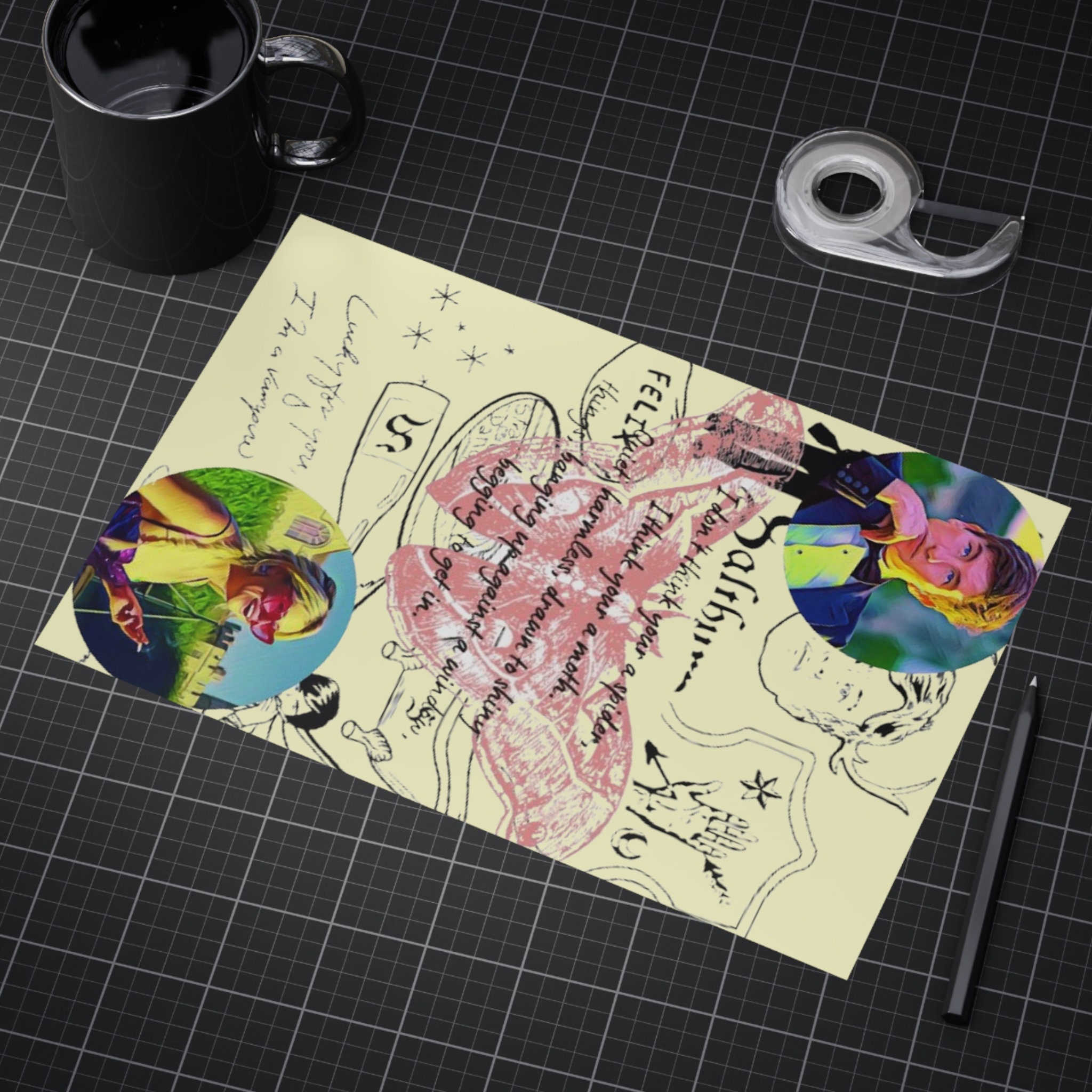 Saltburn, Saltburn Poster, Saltburn Print, Saltburn Movie, Barry ...