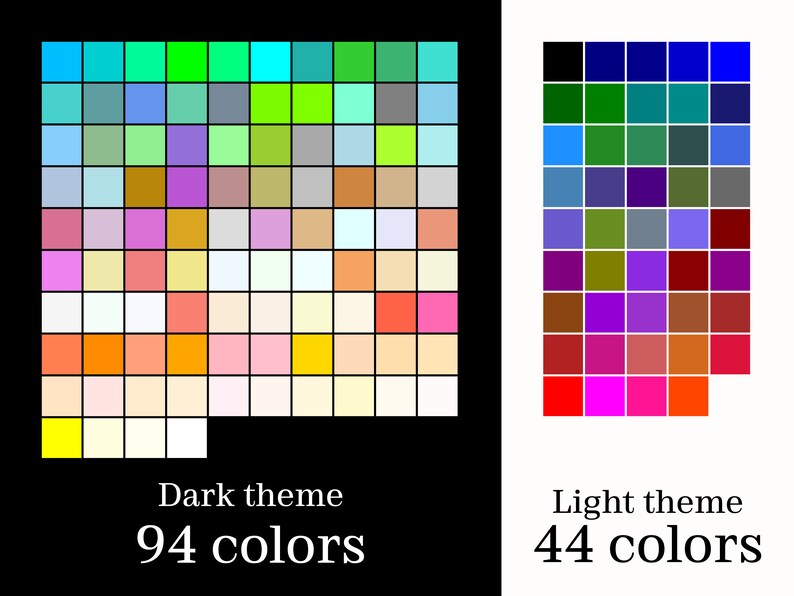 Animated Youtube Subscribe Button MP4 Template - Etsy Canada