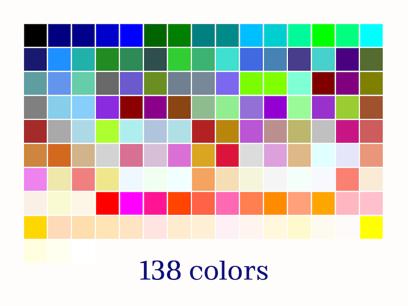 Animated Youtube Subscribe Button MP4 Template - Etsy Canada