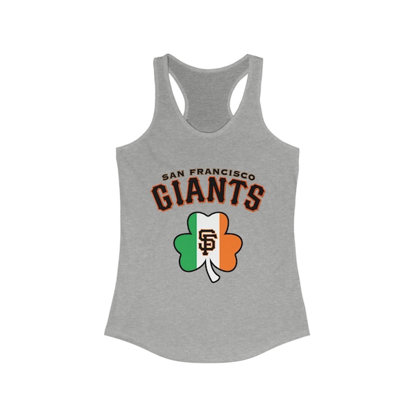 Sf Giants - Etsy