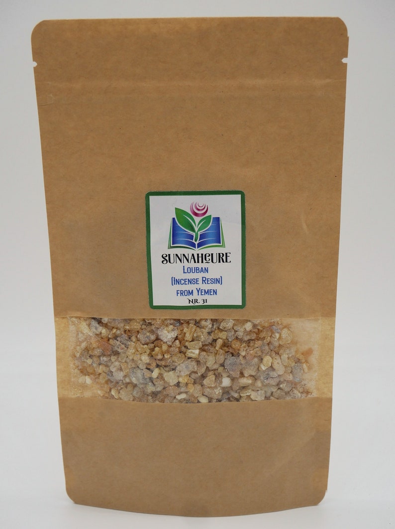 Louban, encens à mâcher, oliban Louban du Dakar, encens, louban dakar ...