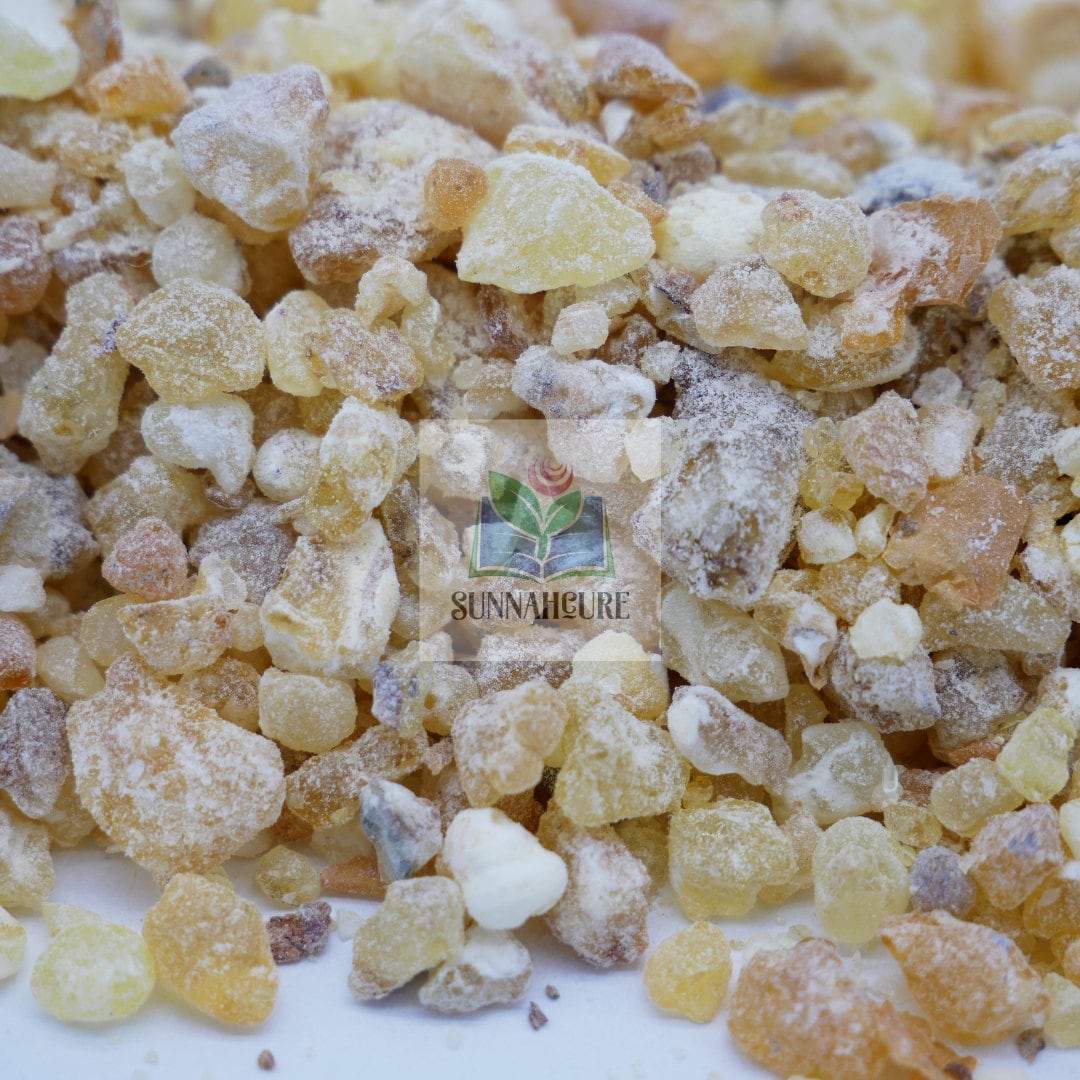 Louban, encens à mâcher, oliban Louban du Dakar, encens, louban dakar ...