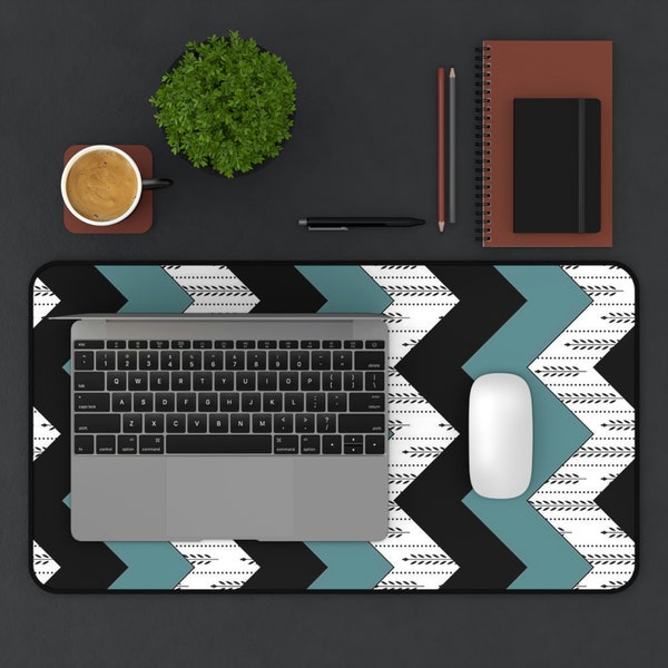 Computer Desk - Etsy