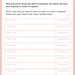 Ultimate 30 Day Planner Printable, Daily to Do List, Weekly Planner ...