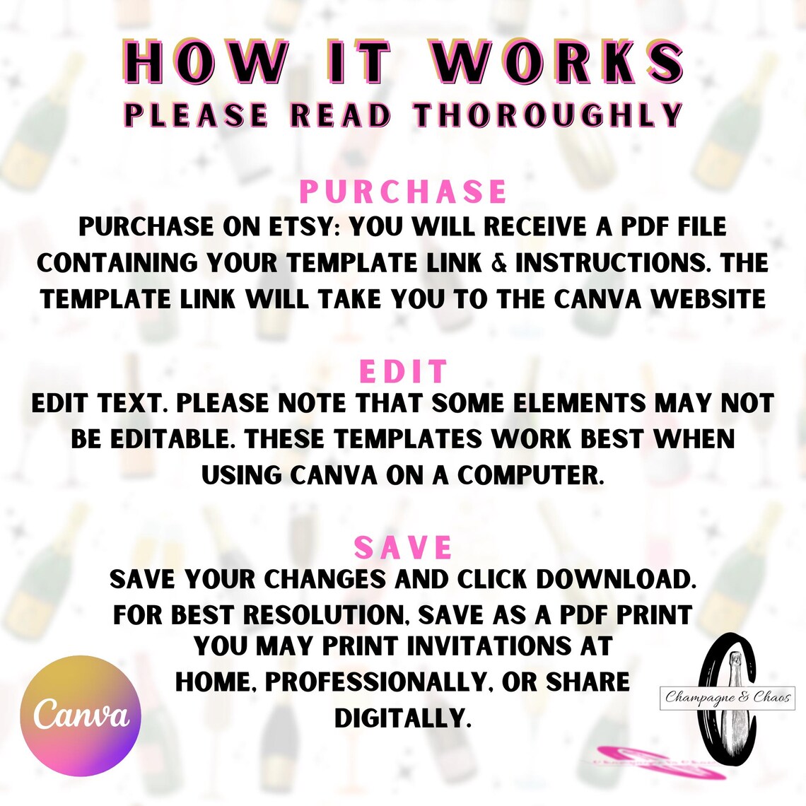 Tears or Cheers // Back to School // Moms Breakfast // Boohoo Woohoo ...