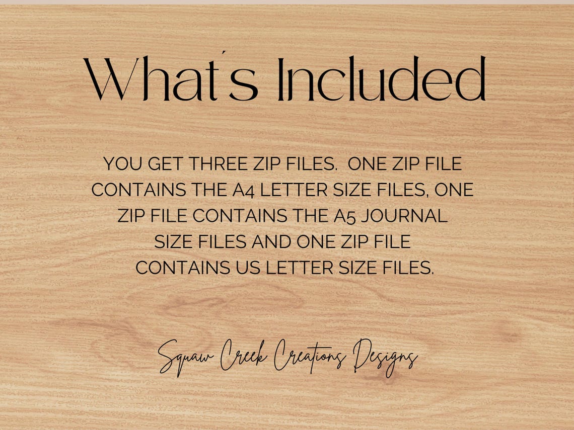 Fruit Tracker PRINTABLE Journal Page - Yearly Pixel Tracker Healthy ...