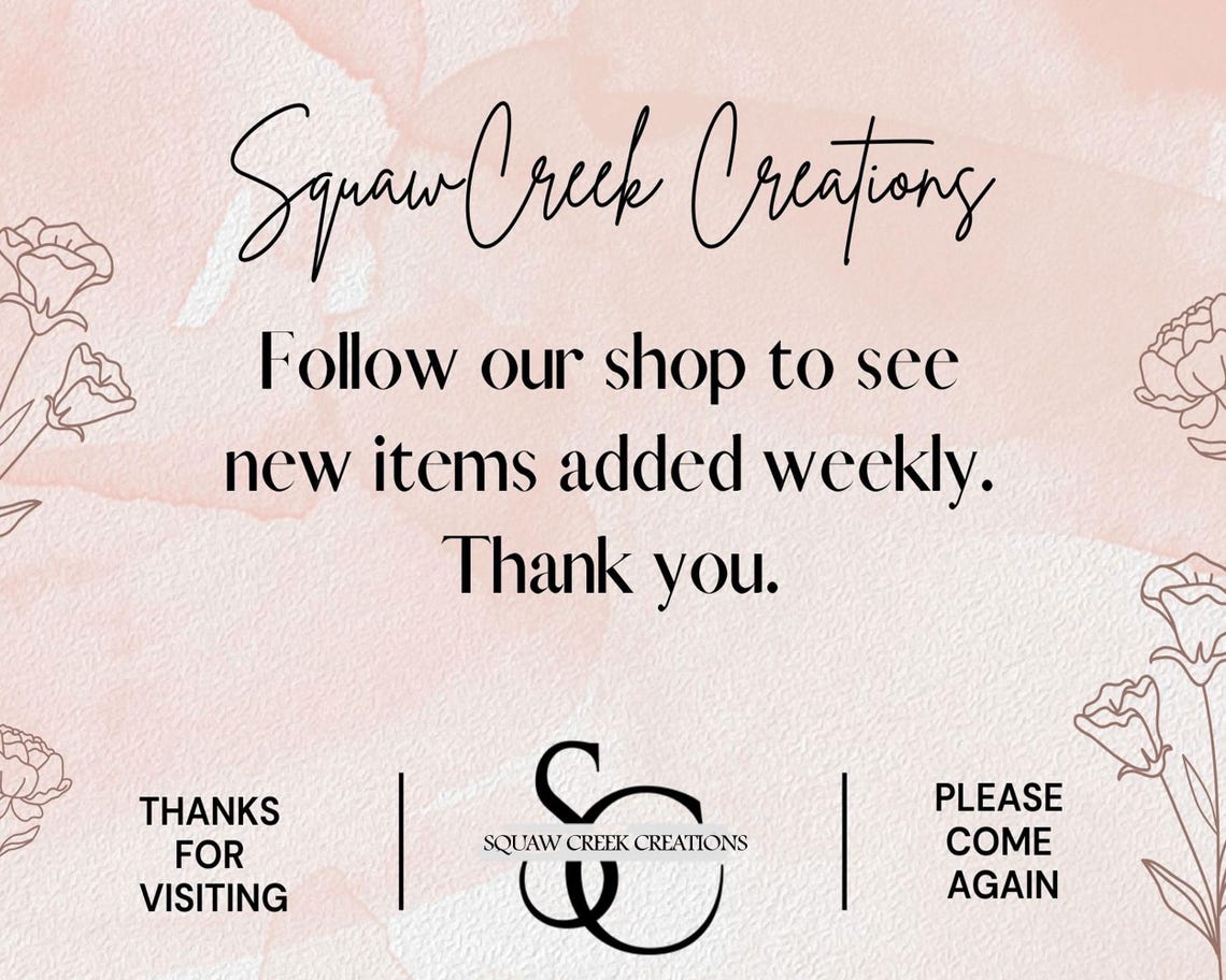 Printable Savings Journal Page -bujo Bullet Journal Money Tracker ...