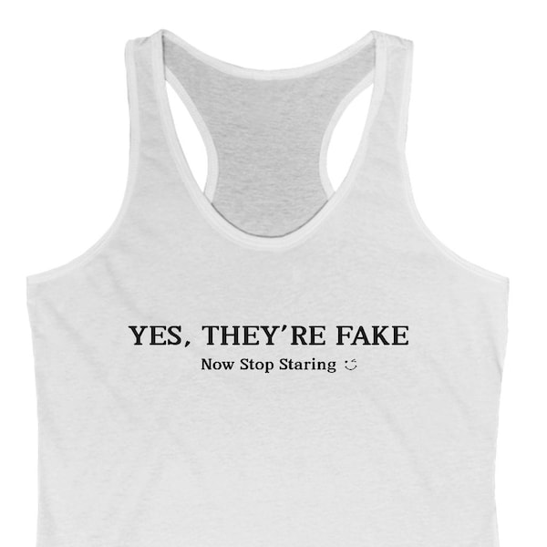 Busty Tank Tops - Etsy