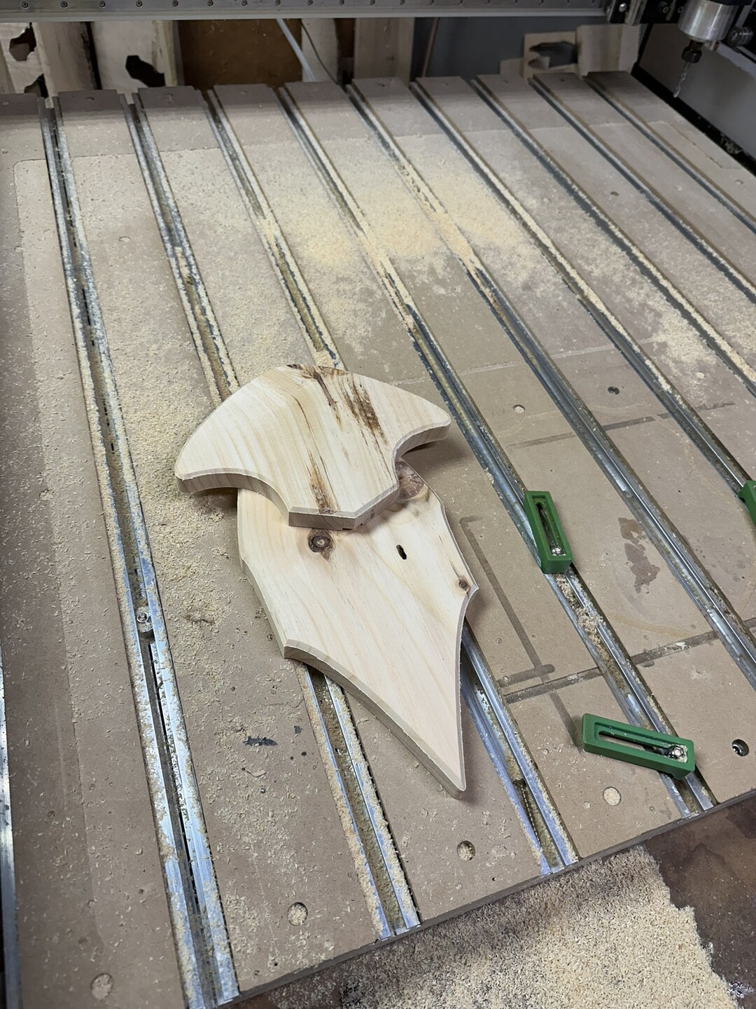 Turkey Plaque SVG Cut File - Etsy