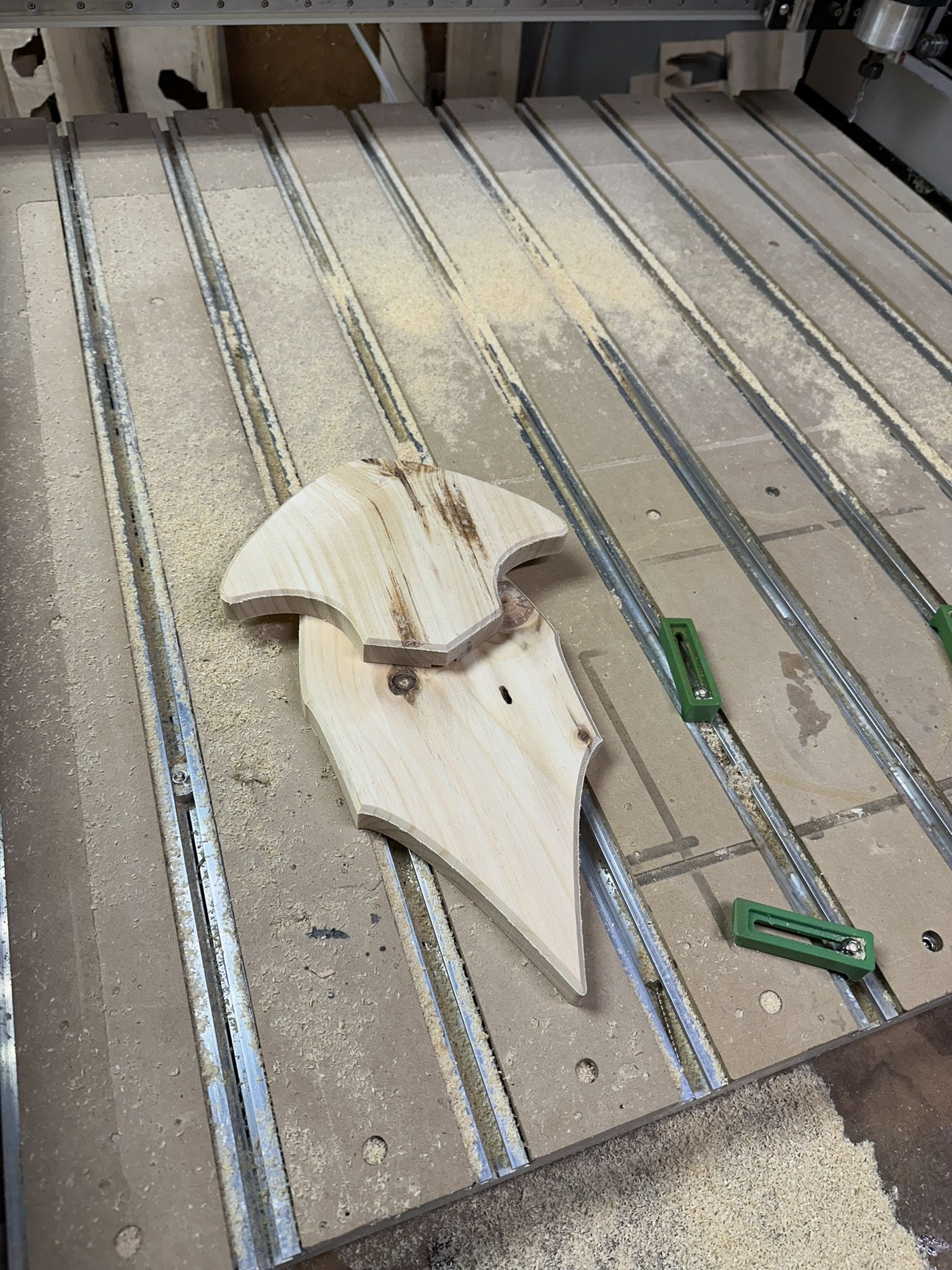 Turkey Plaque SVG Cut File - Etsy