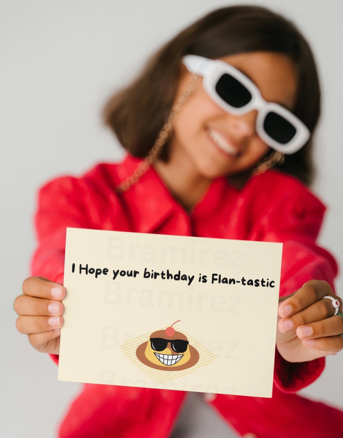 DIY Digital Instant Download Customizable Mexican Birthday Card ...