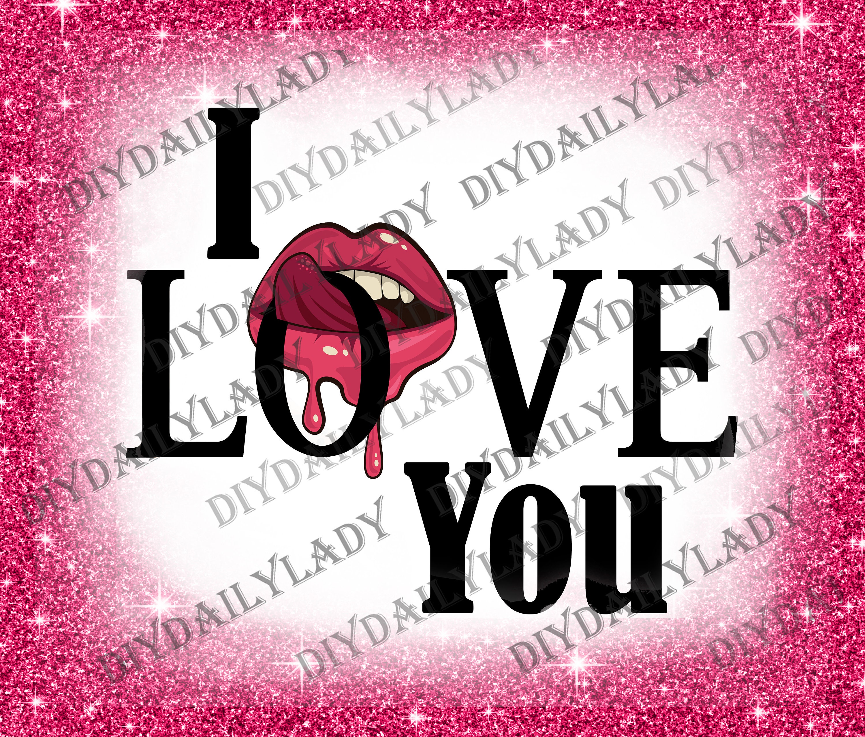 40+ Adult Naughty Flirty Valentines Graphic Print/sublimation Bundle in ...