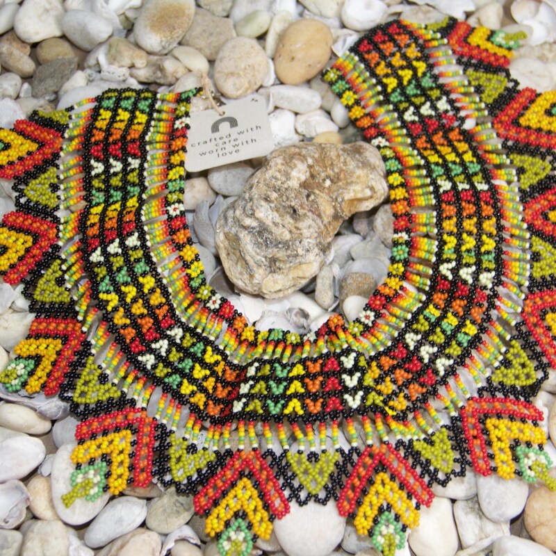 Colombian Jewelry - Etsy