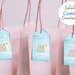 Up Movie Editable Theme Party Invitation - Etsy