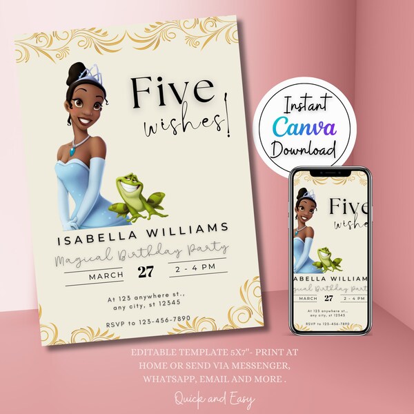 Bayou Theme Party - Etsy