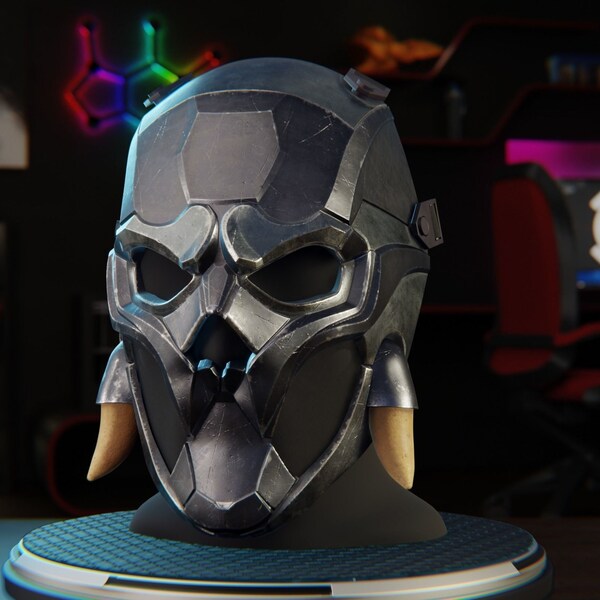 Call of Duty Costume - Etsy UK