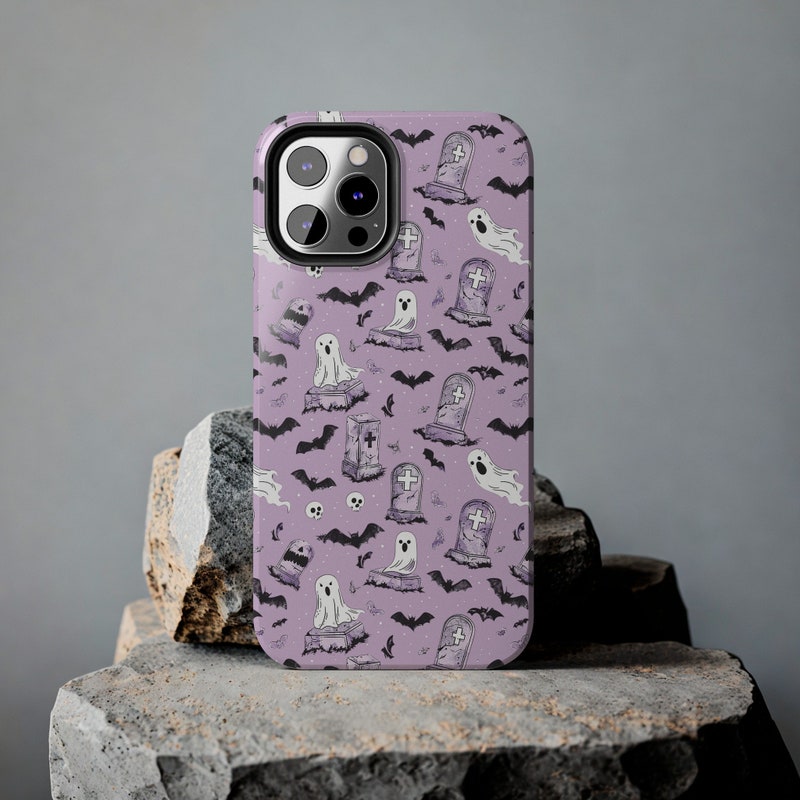 Pastel Goth Accessories - Etsy