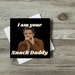 Pedro Pascal 'eating a Sandwich Meme' Digital Design - Etsy