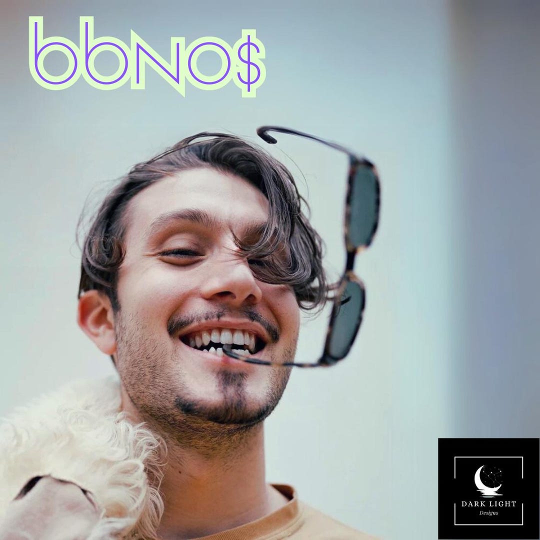 Bbnomoney | Bbnos Digital Design - Etsy