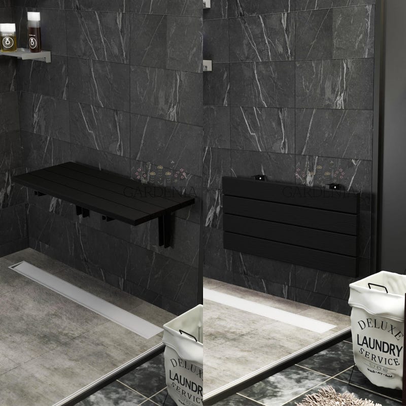 Small Bench for Sitting - Etsy