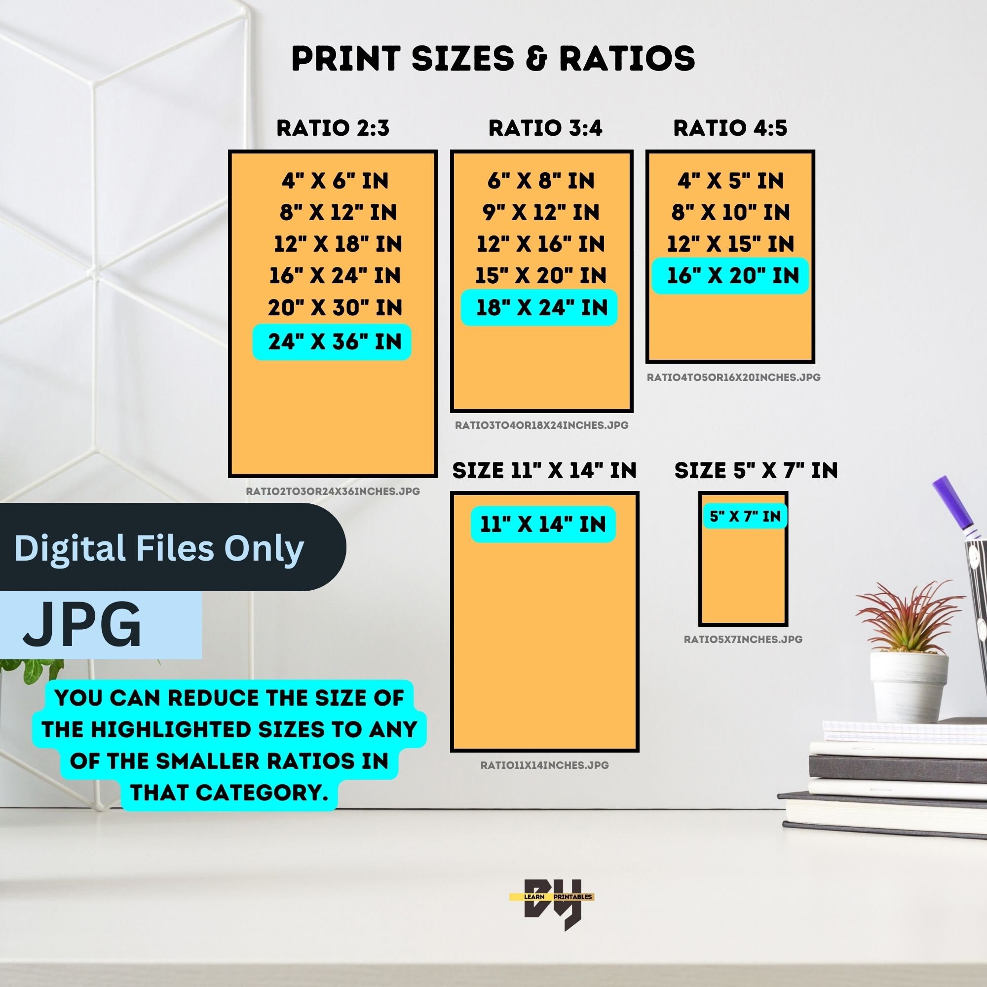 Think Outside the Data Box, Work From Home, Data Scientist, Data ...