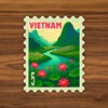 Pei,prince Edward Island, Stickers, Weatherproof Sticker, Travel ...