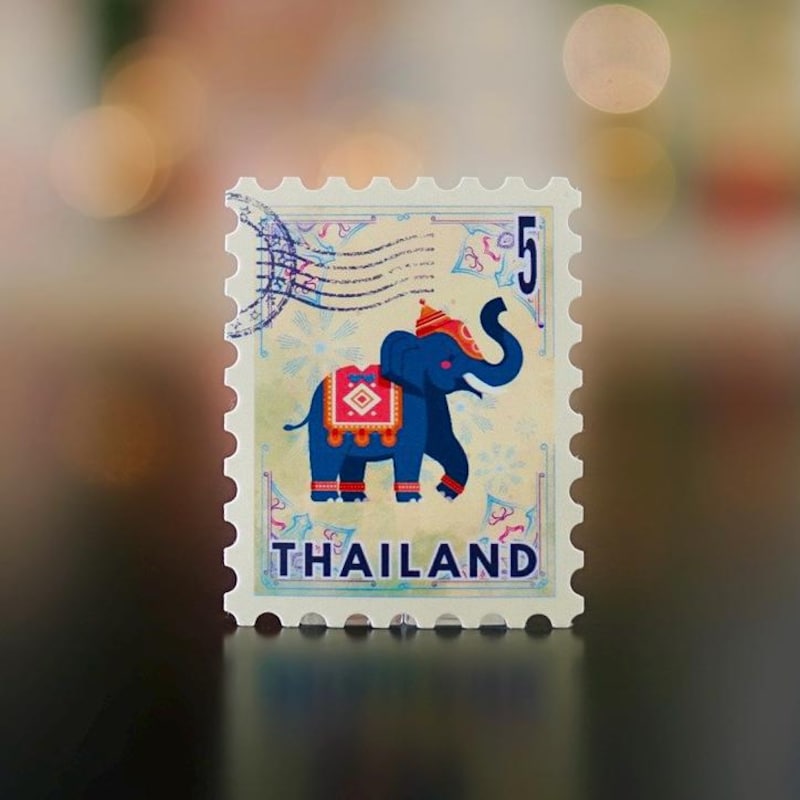 Mini Fridge Decal Vinyl - Etsy