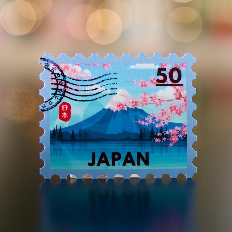 Japan Cute Items - Etsy