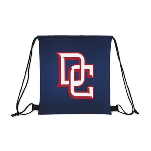 CMC3DesignStudio - Etsy