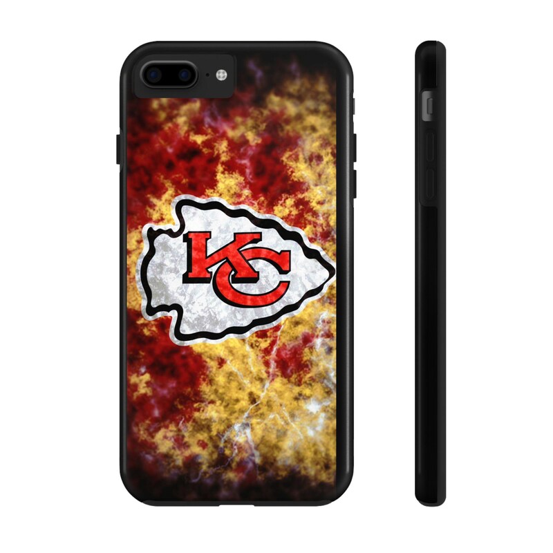 CMC3DesignStudio - Etsy