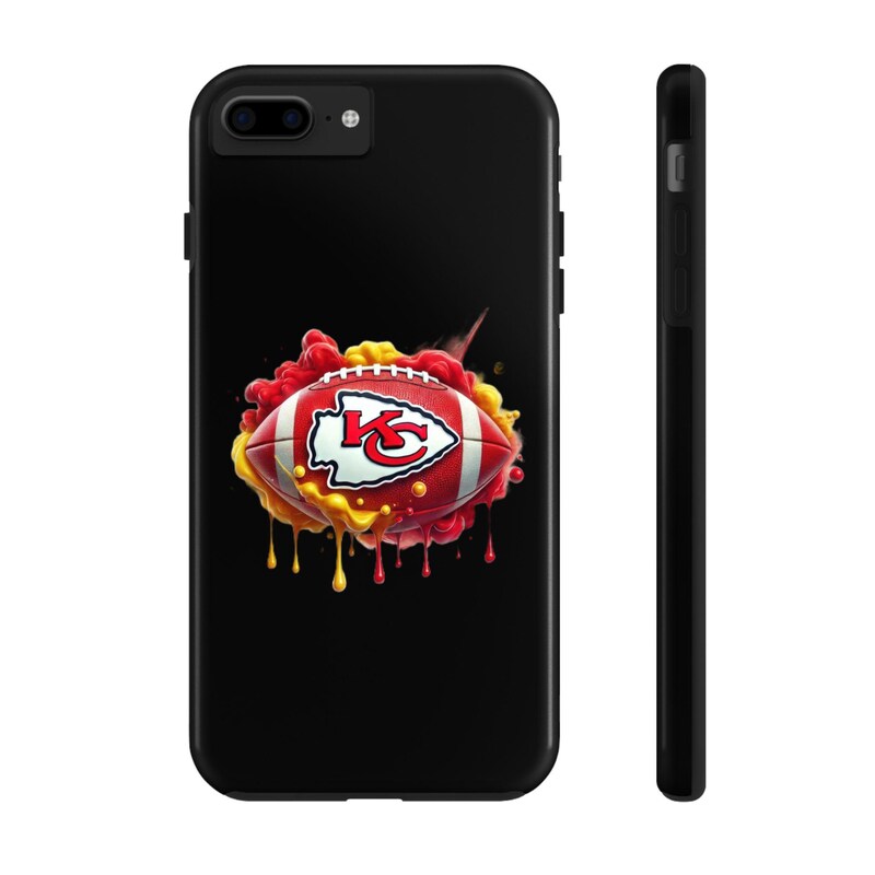 CMC3DesignStudio - Etsy