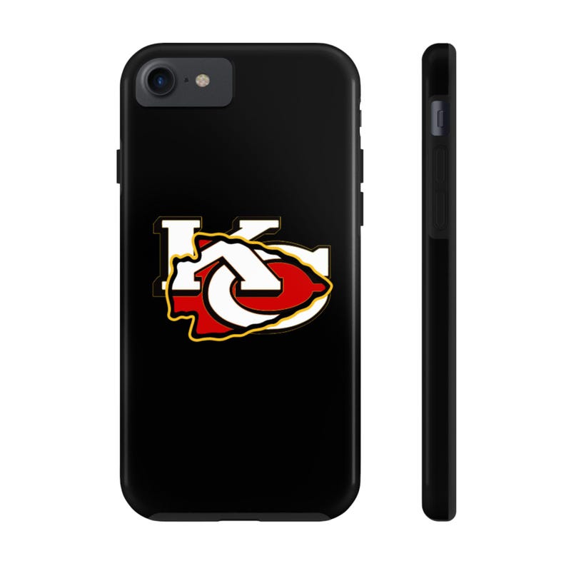 CMC3DesignStudio - Etsy