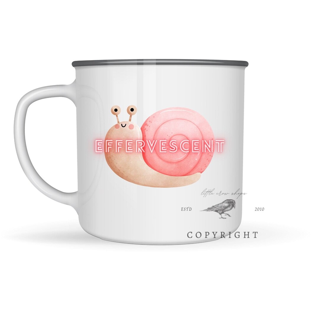 Twilight EFFERVESCENT Downloadable Digital SVG Etc for Siblimation and ...