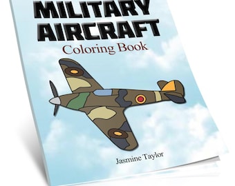 Ryanair Aviation Poster - Etsy